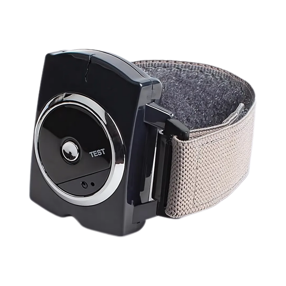 Slumbra™ – Healthwise Australia