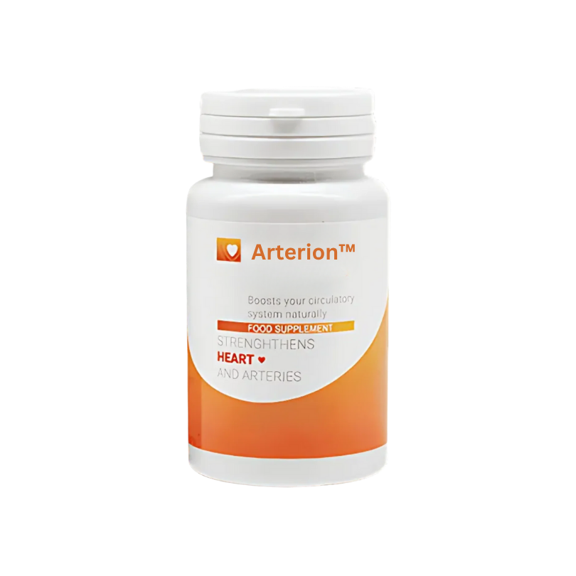Products – Healthwise Australia