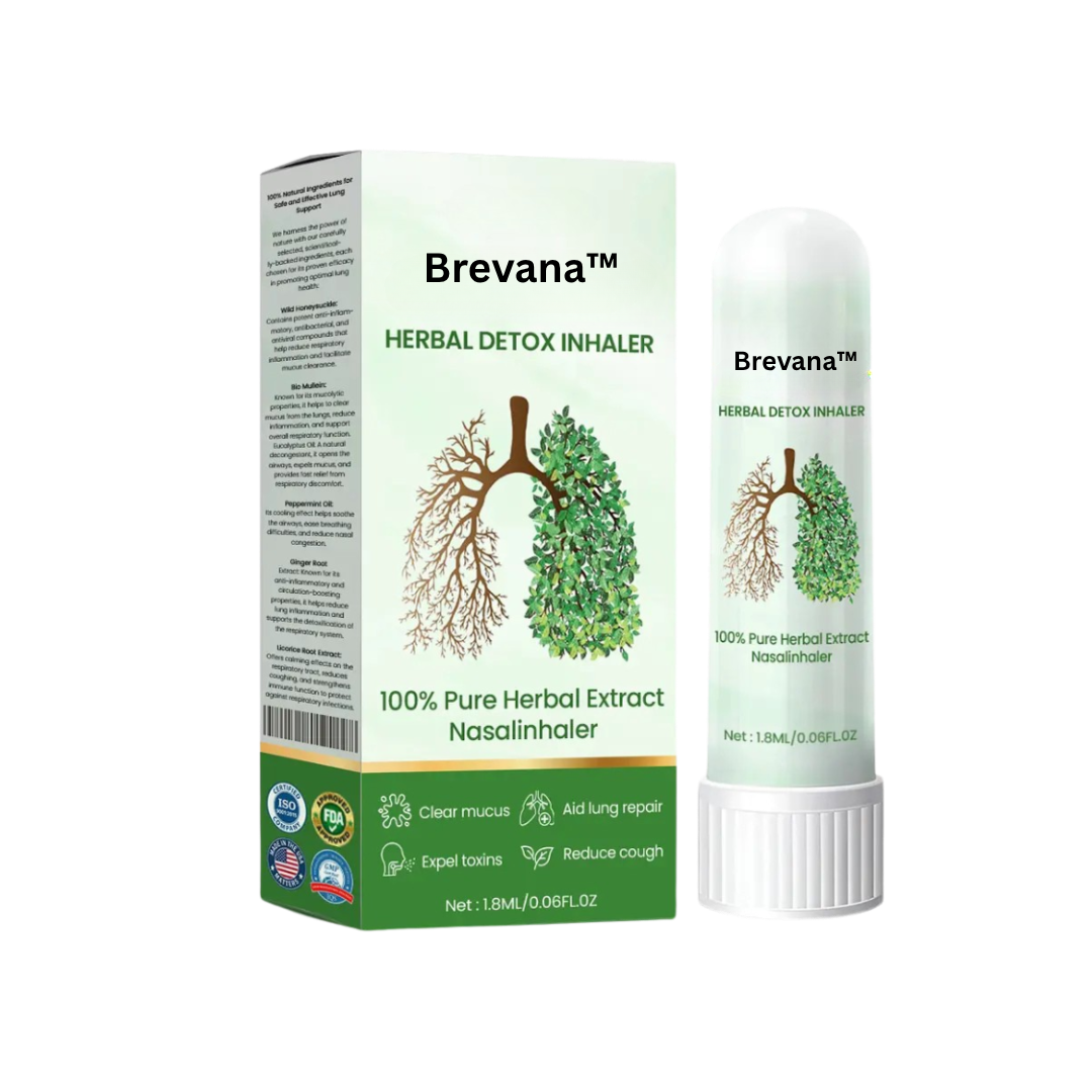 Products – Healthwise Australia
